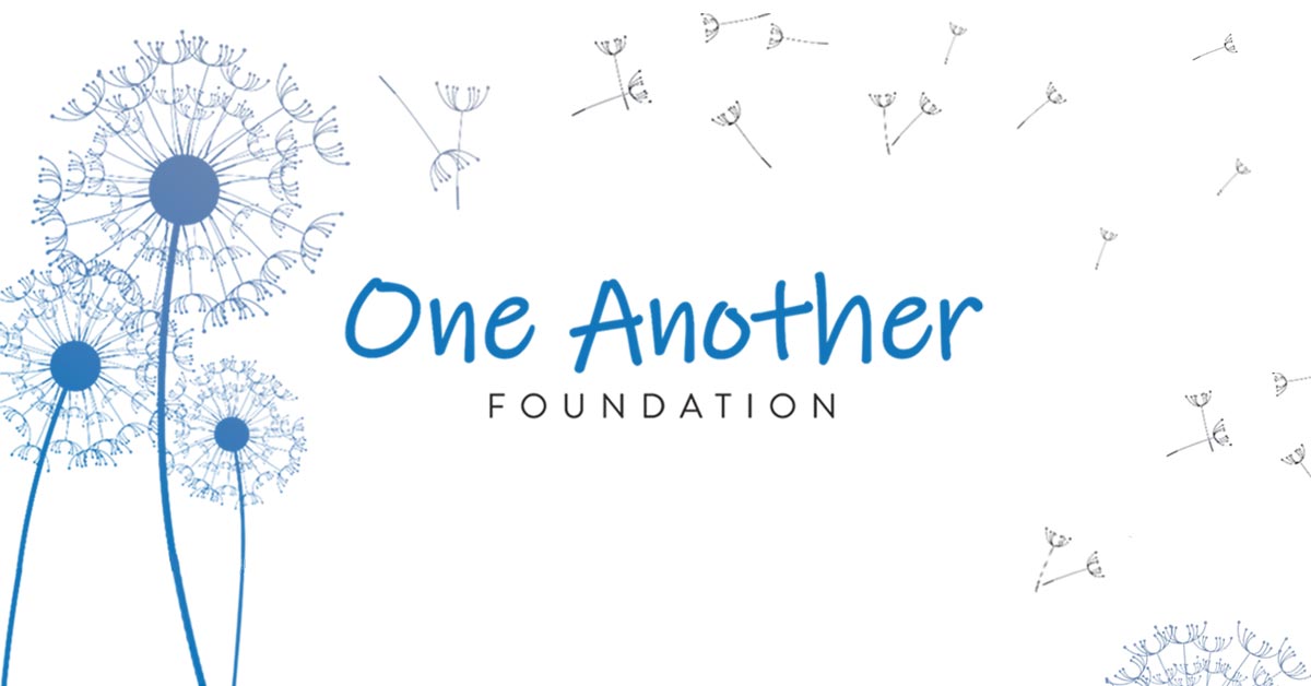 One Another Foundation
